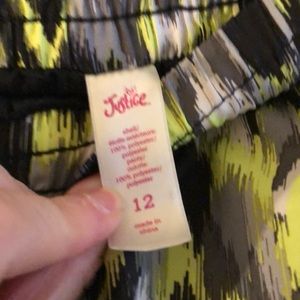 Justice | Matching Sets | Justice Running Outfit | Poshmark